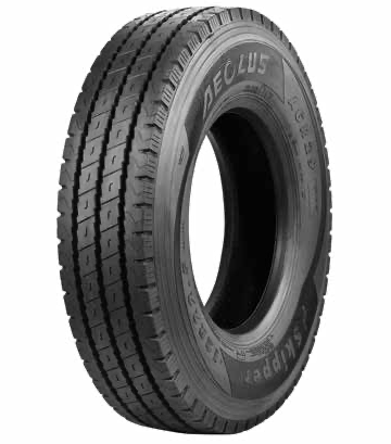 Llanta 12R22.5 18PR 152/149L AGR29II — www.Multillantas.co