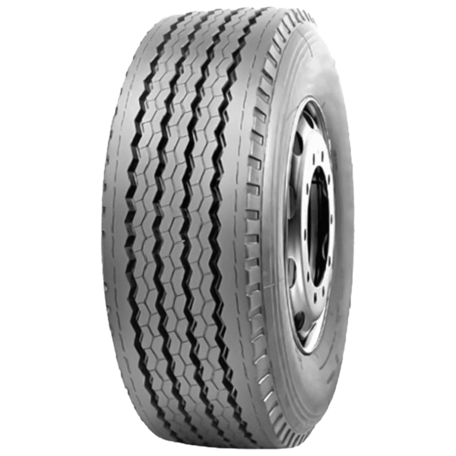 Llanta 425/65R22.5 20Pr 165K TB888 Dir Full Run — Multillantas