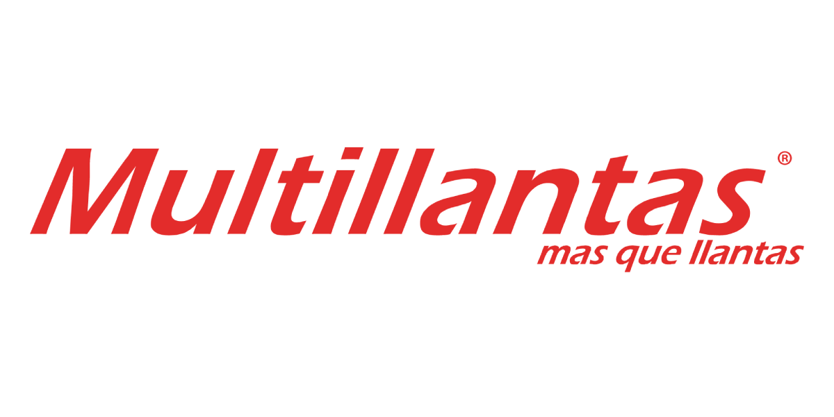 NEUMATICO 12.00-24 CHINO TR78A VLM CHALLENGER — Multillantas