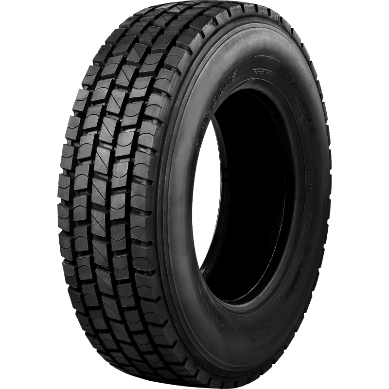 Llanta 235/75R17.5 18PR 143/141J ADR35 — www.Multillantas.co